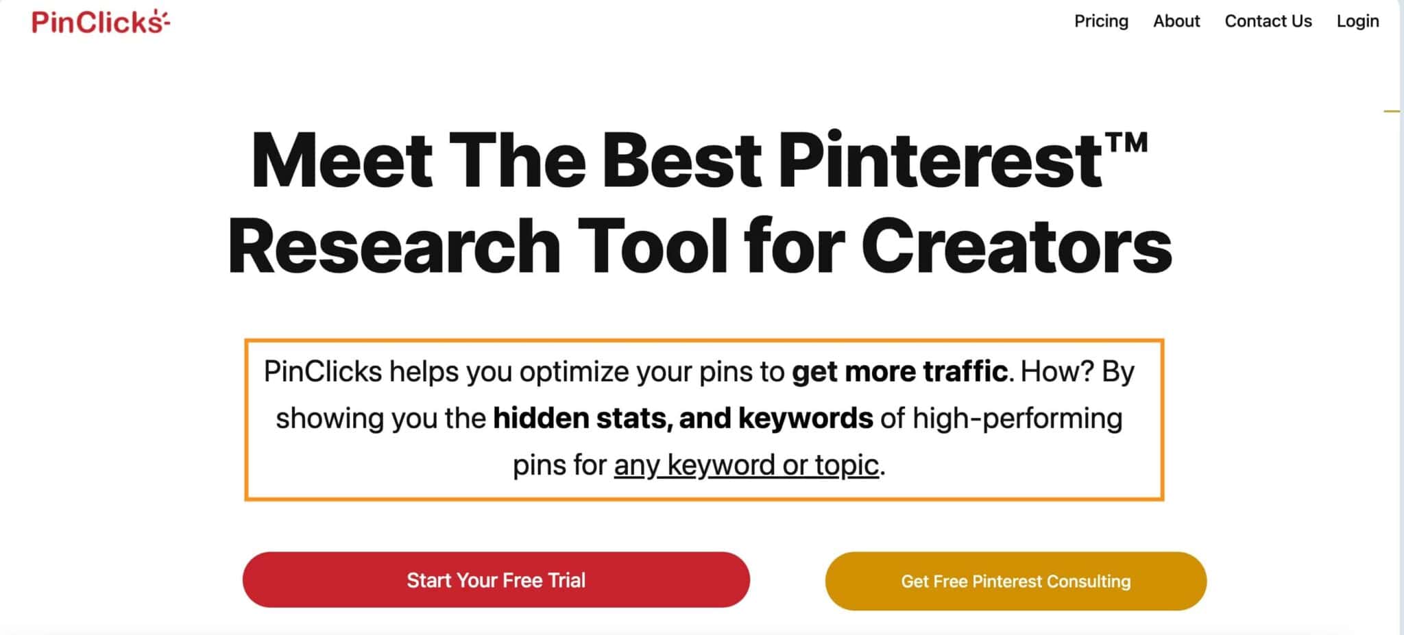 7 Best Pinterest Tool 2024 (Automate Any Pinterest Campaign)