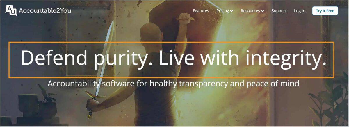 7+ Best Accountability Partner Apps 2024 (You ONLY Need #1)