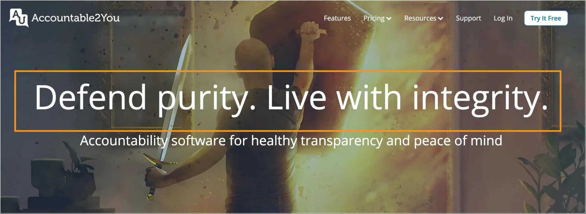 7+ Best Accountability Partner Apps 2024 (You ONLY Need #1)