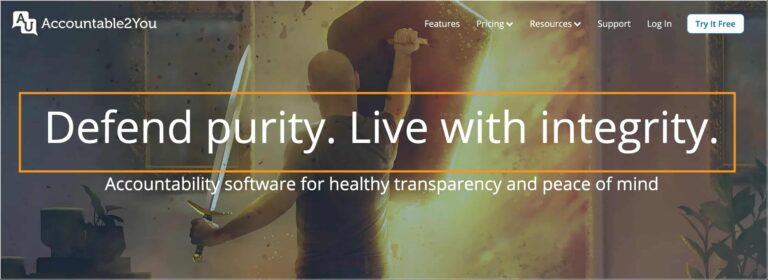 7+ Best Accountability Partner Apps 2024 (You ONLY Need #1)