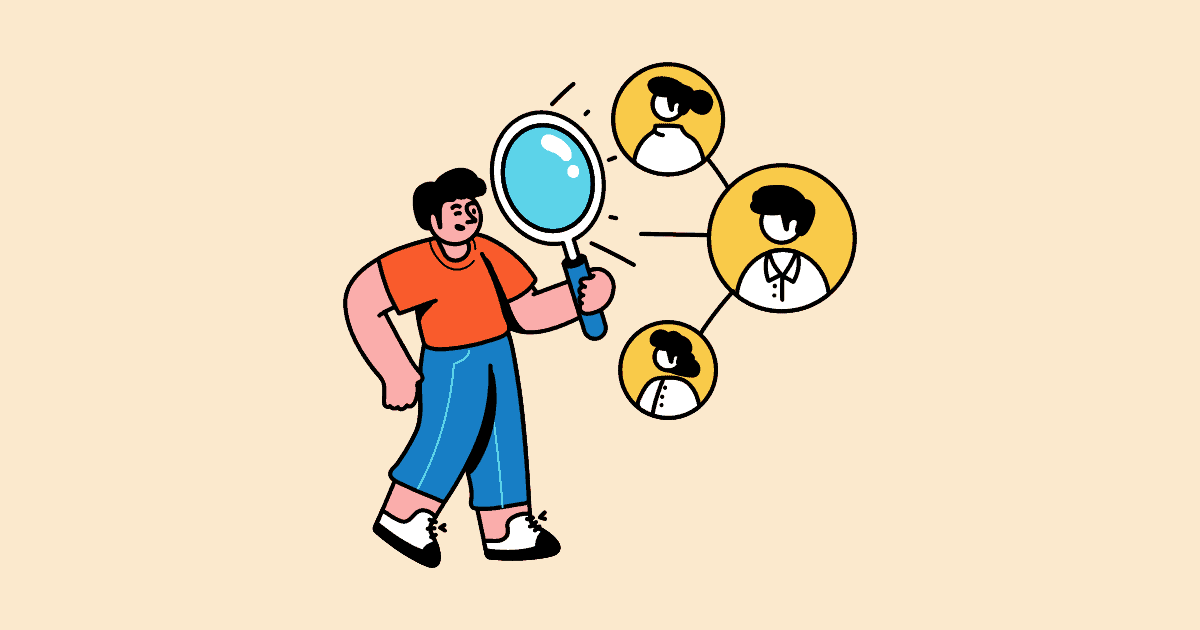 7+ Best Accountability Partner Apps 2024 (You ONLY Need #1)