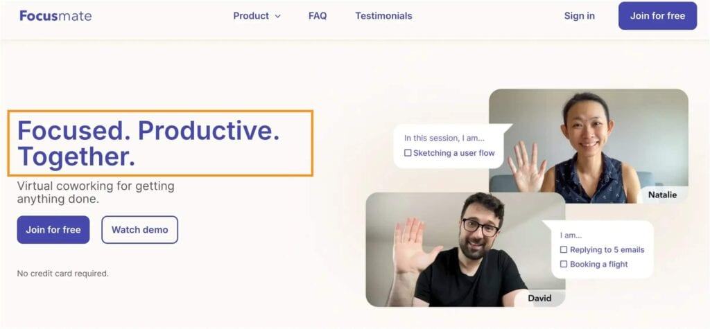 7+ Best Accountability Partner Apps 2024 (You ONLY Need #1)