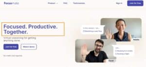 7+ Best Accountability Partner Apps 2024 (You ONLY Need #1)