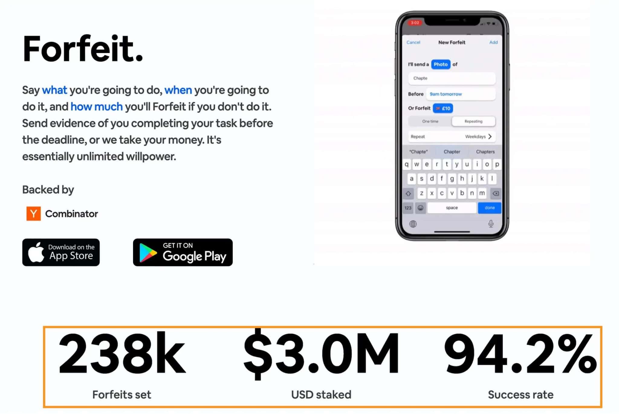 7+ Best Accountability Partner Apps 2024 (You ONLY Need #1)