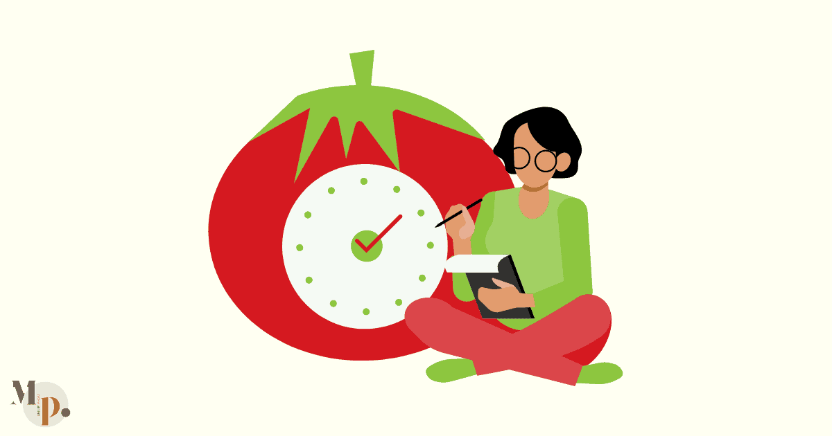 How to Use Timeboxing for Time Management (Tips & Tricks)