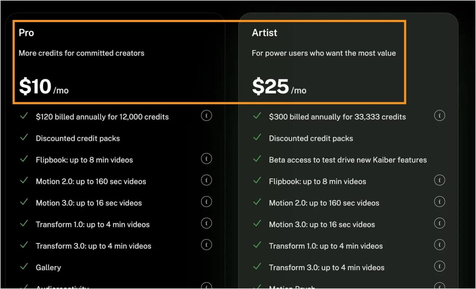 15 Best AI Animation Generator Tools in 2024 (FREE & Paid)