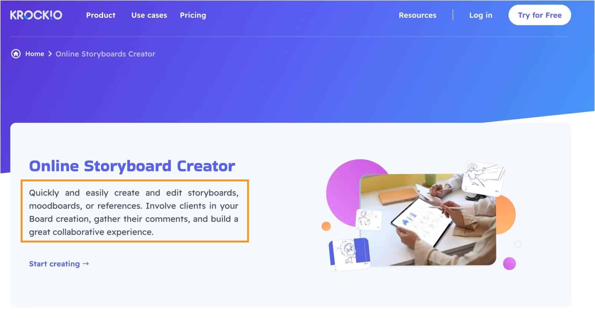 9 Best AI Storyboard Generators in 2024 (10x Productivity?)
