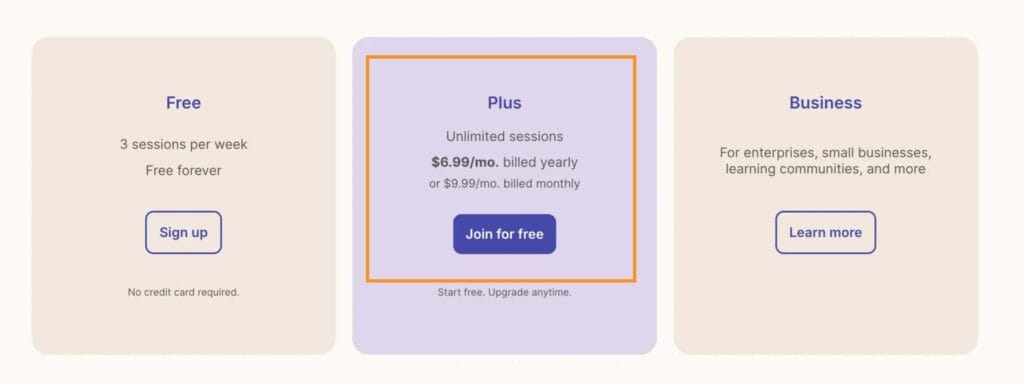 7+ Best Accountability Partner Apps 2024 (You ONLY Need #1)