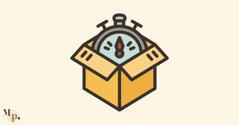 How to Use Timeboxing for Time Management (Tips & Tricks)
