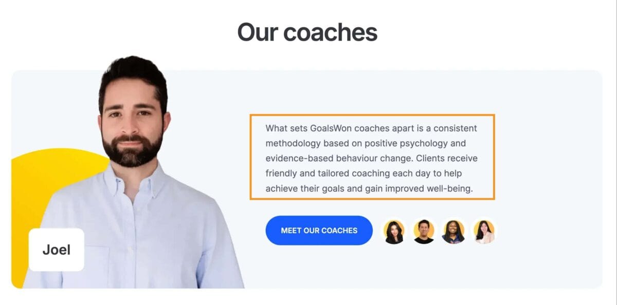 7+ Best Accountability Partner Apps 2024 (You ONLY Need #1)