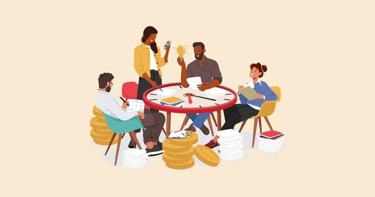 21 Real-life Examples of Accountability in The Workplace