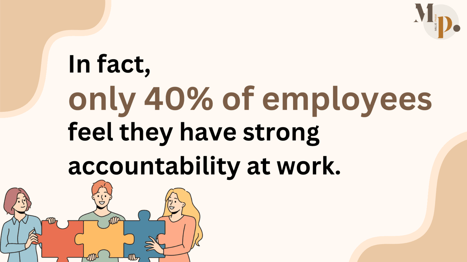 10 Effective Team Accountability Exercises for Building Trust