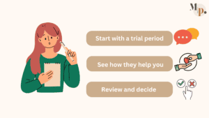 Ultimate Accountability Partner Checklist (Find Best Buddy!)