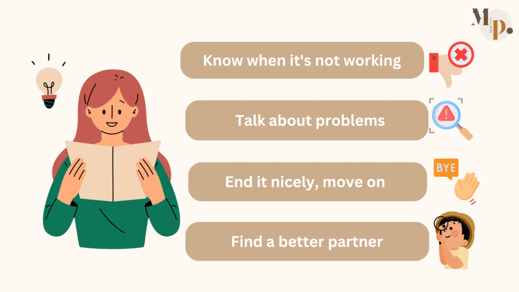 Ultimate Accountability Partner Checklist (Find Best Buddy!)