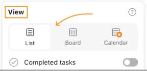 Honest Todoist Review of 2024 (Still WORTH It in 2024?)