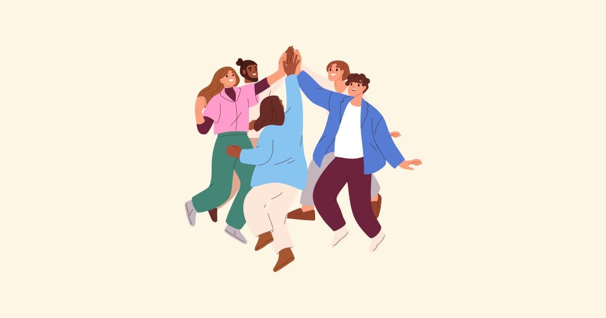 10 Effective Team Accountability Exercises for Building Trust