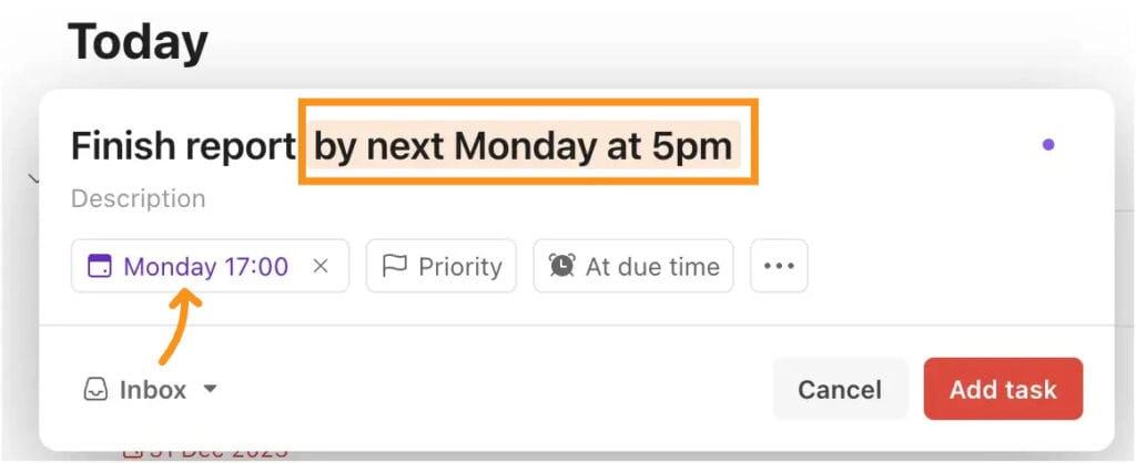 Honest Todoist Review of 2024 (Still WORTH It in 2024?)