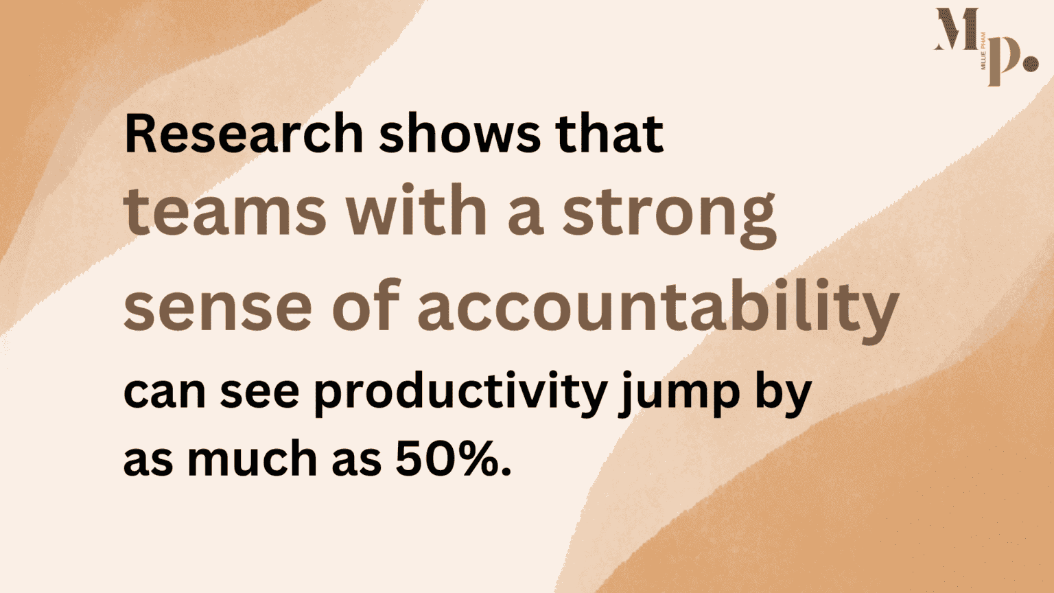 21 Real-life Examples of Accountability in The Workplace