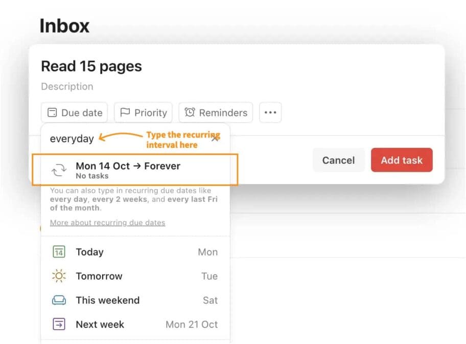 Honest Todoist Review of 2024 (Still WORTH It in 2024?)
