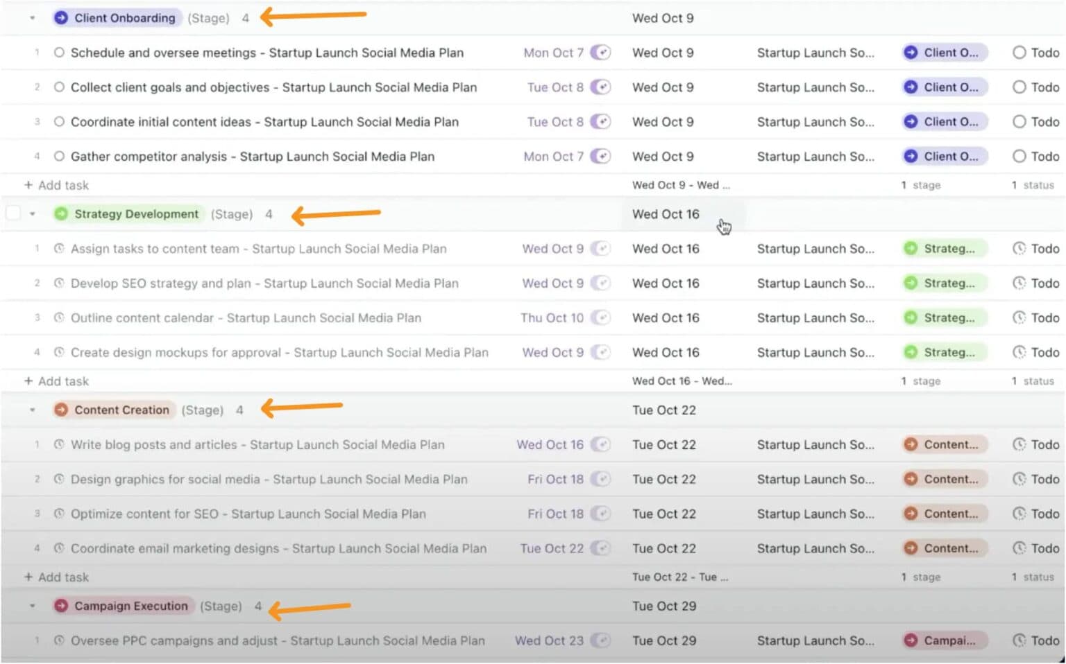 Motion App Review 2024 (Usemotion): 137% More Productive?