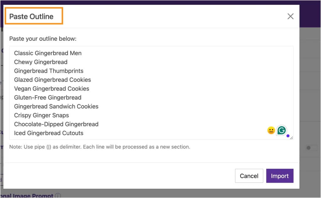 Content Goblin Review 2025 (What I Loved & What Needs Work!)