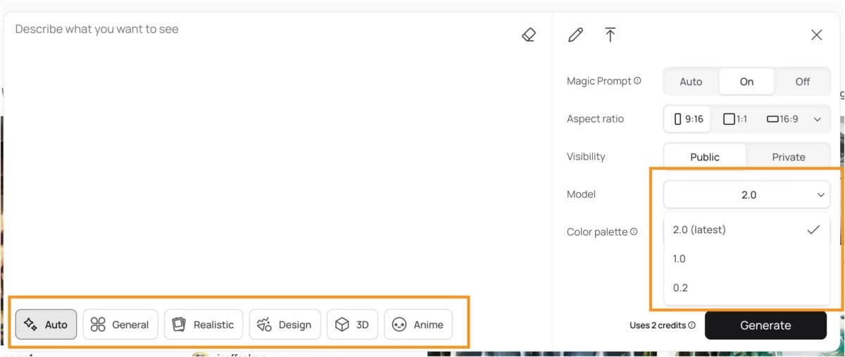 Ideogram AI Review in 2024 (Game Changer for Text in Images)