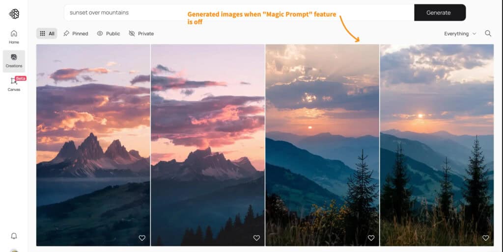Ideogram AI Review in 2024 (Game Changer for Text in Images)