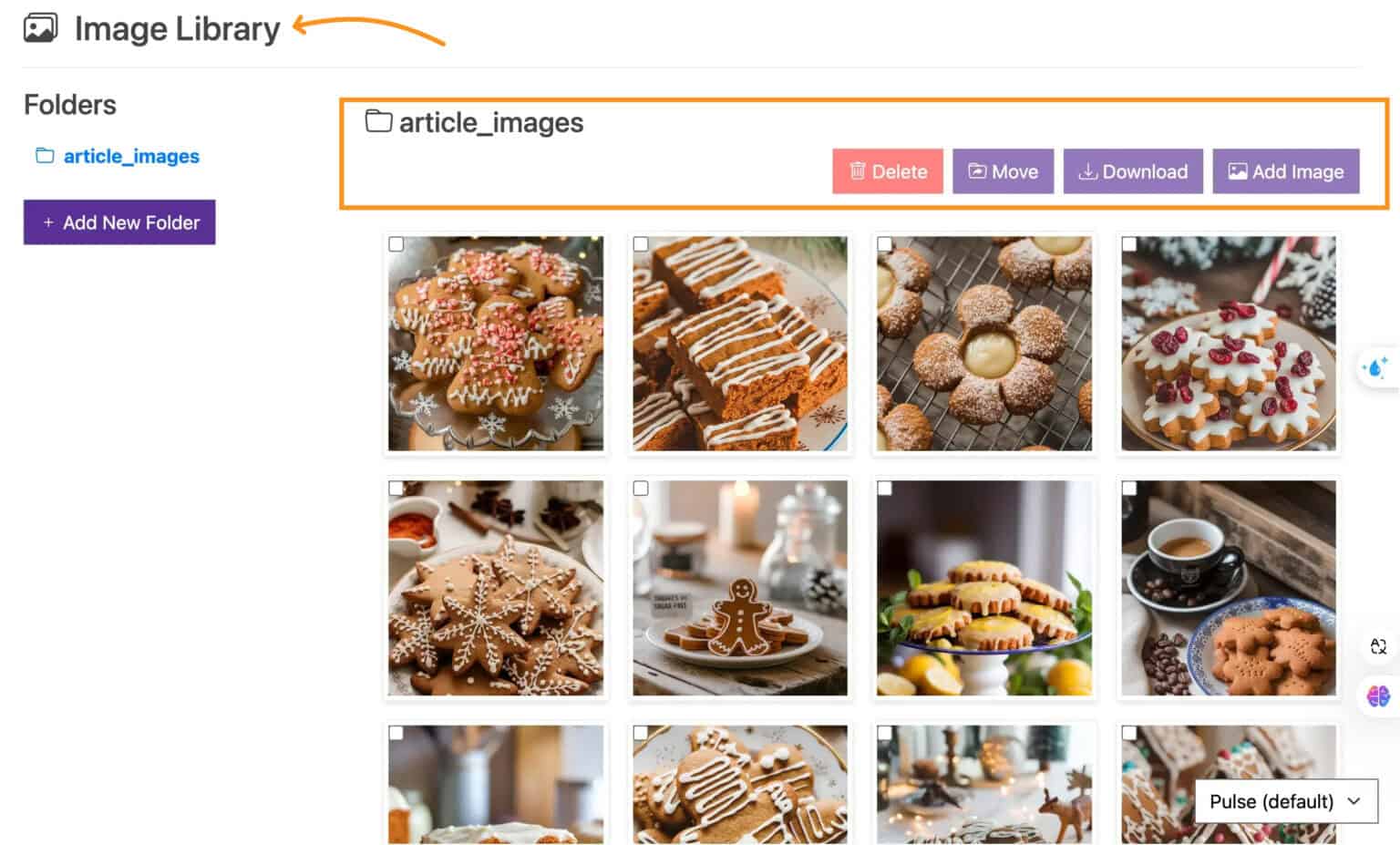 Content Goblin Review 2025 (What I Loved & What Needs Work!)