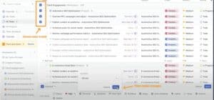 Motion App Review 2025 (Usemotion): 137% More Productive?