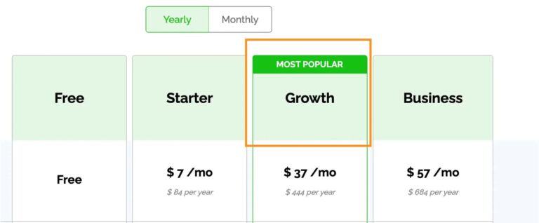 Post Planner Review in 2024 (150 Scheduled POSTS in 1 HOUR!)