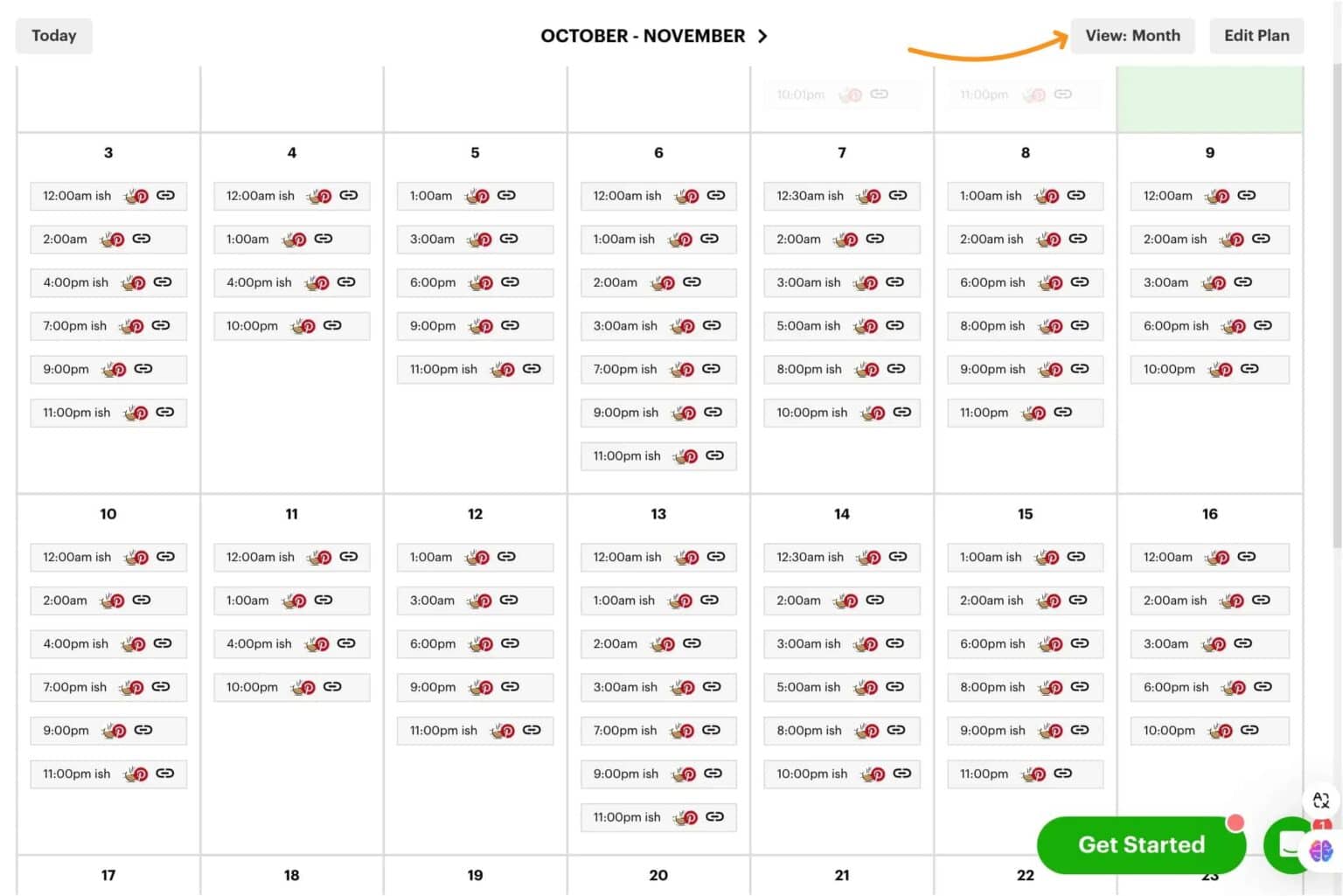 Pinterest Automation: 6 Ways To Automate Your Pinterest Marketing