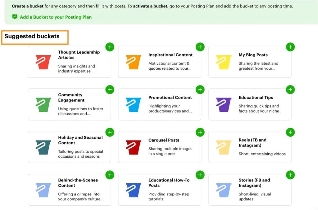 Post Planner Review in 2024 (150 Scheduled POSTS in 1 HOUR!)