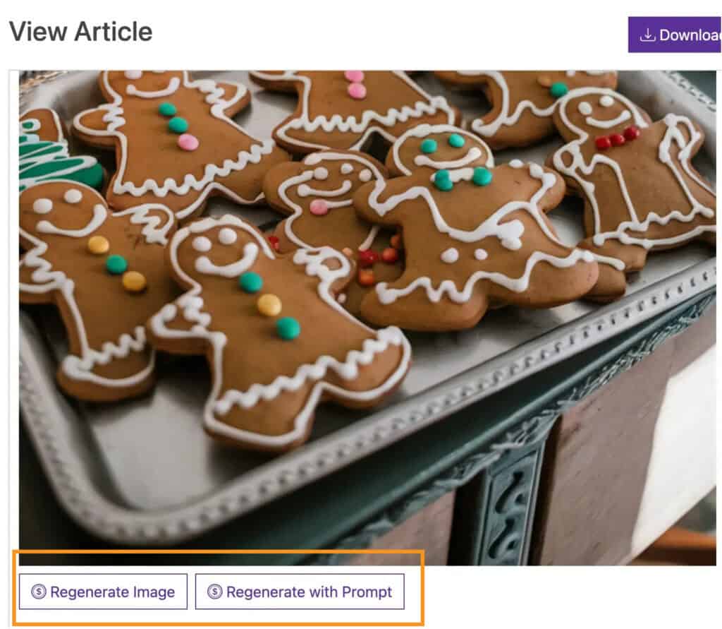 Content Goblin Review 2025 (What I Loved & What Needs Work!)