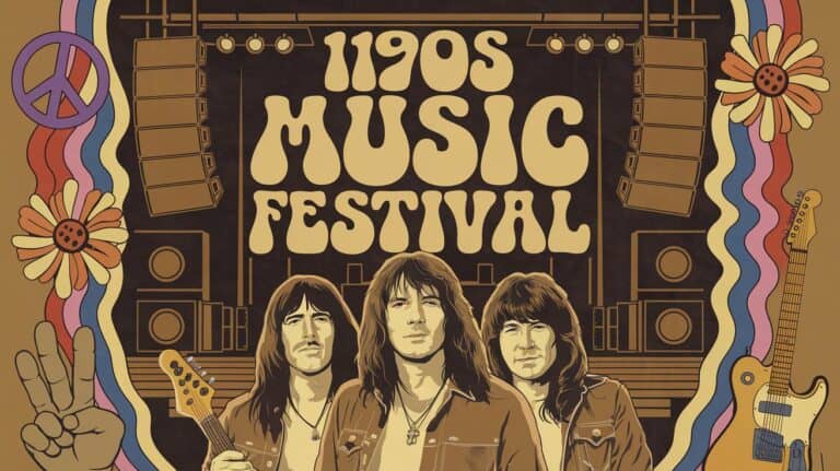 53+ Best Ideogram AI Prompts That Inspire Stunning Visuals