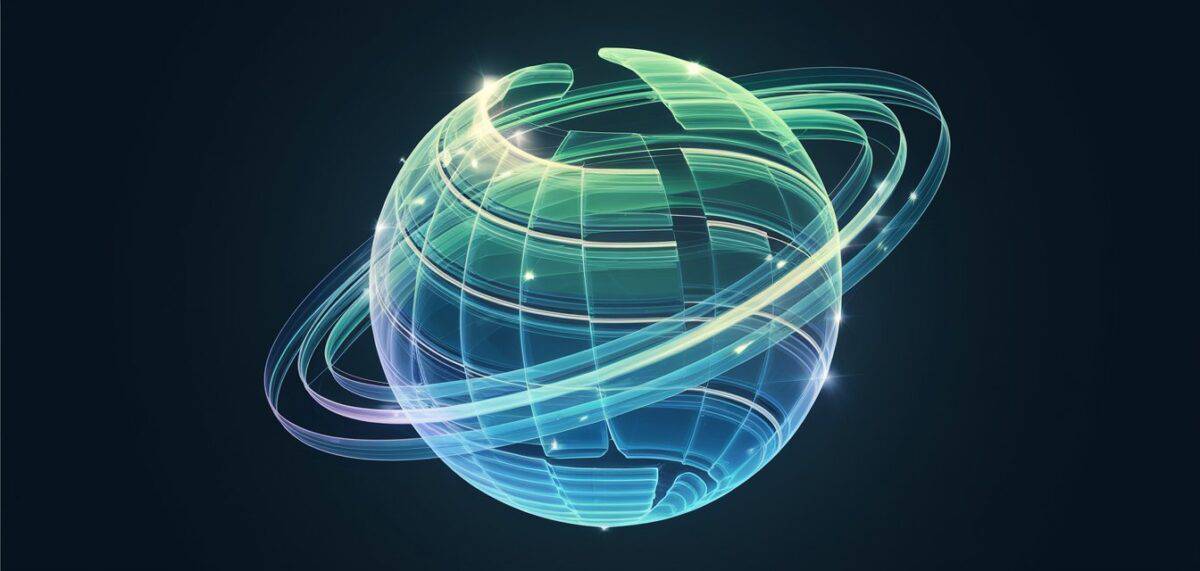 35+ Ideogram AI Logo Prompts That Wow Instantly (2025)