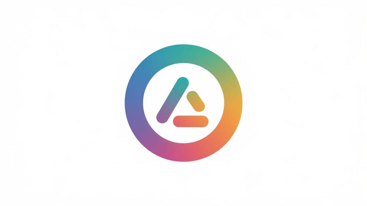 35+ Ideogram AI Logo Prompts That Wow Instantly (2025)