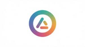 35+ Ideogram AI Logo Prompts That Wow Instantly (2025)