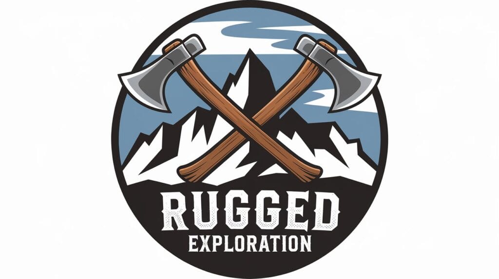 35+ Ideogram AI Logo Prompts That Wow Instantly (2025)