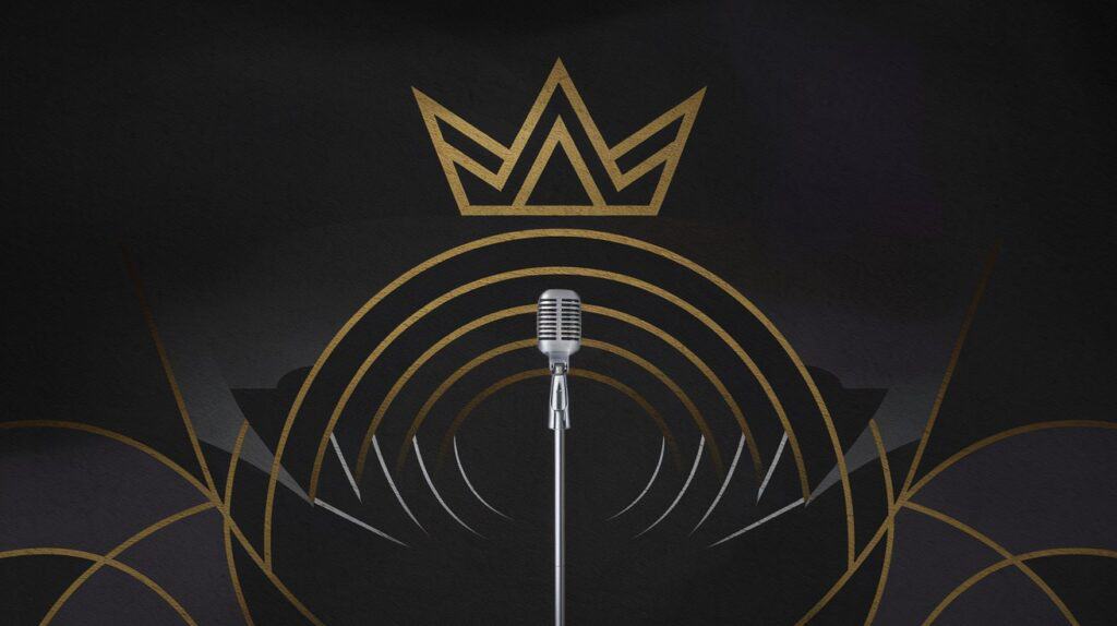 53+ Best Ideogram AI Prompts That Inspire Stunning Visuals