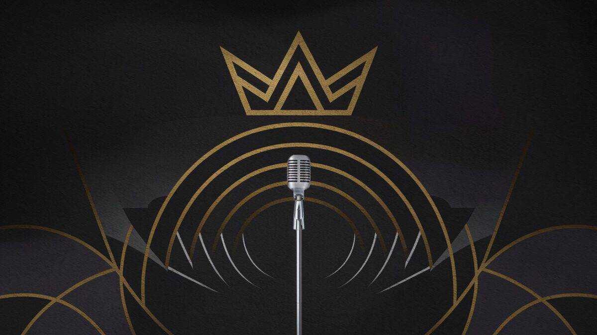 53+ Best Ideogram AI Prompts That Inspire Stunning Visuals