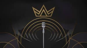 53+ Best Ideogram AI Prompts That Inspire Stunning Visuals