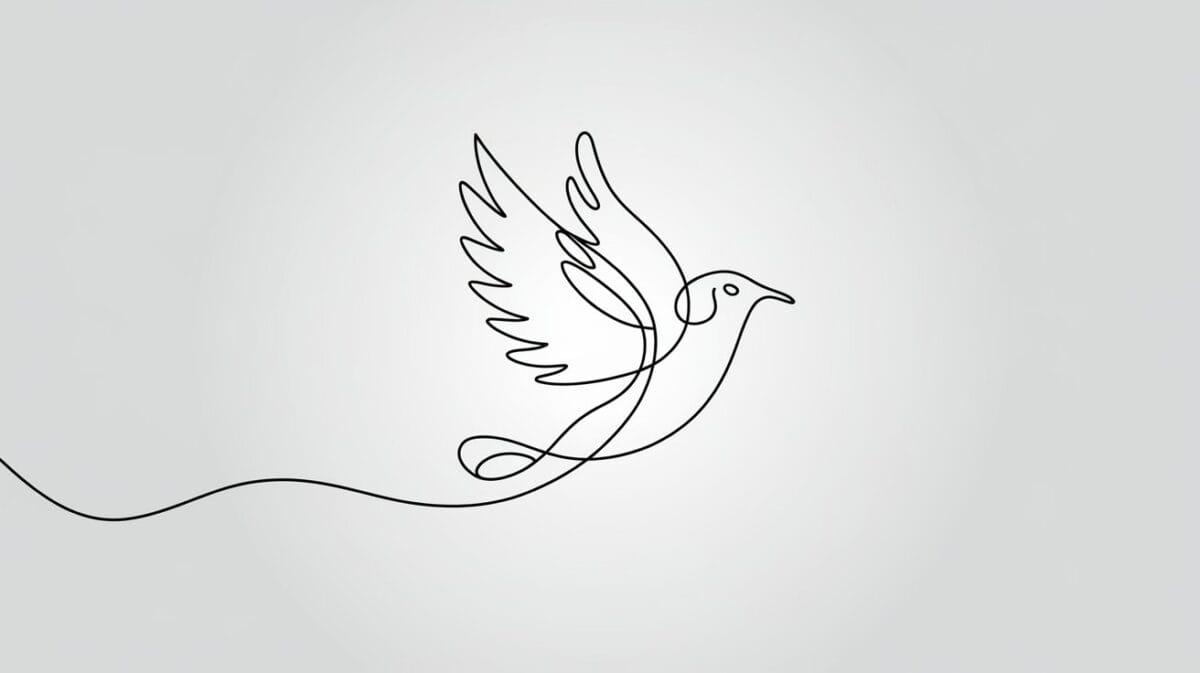 35+ Ideogram AI Logo Prompts That Wow Instantly (2025)