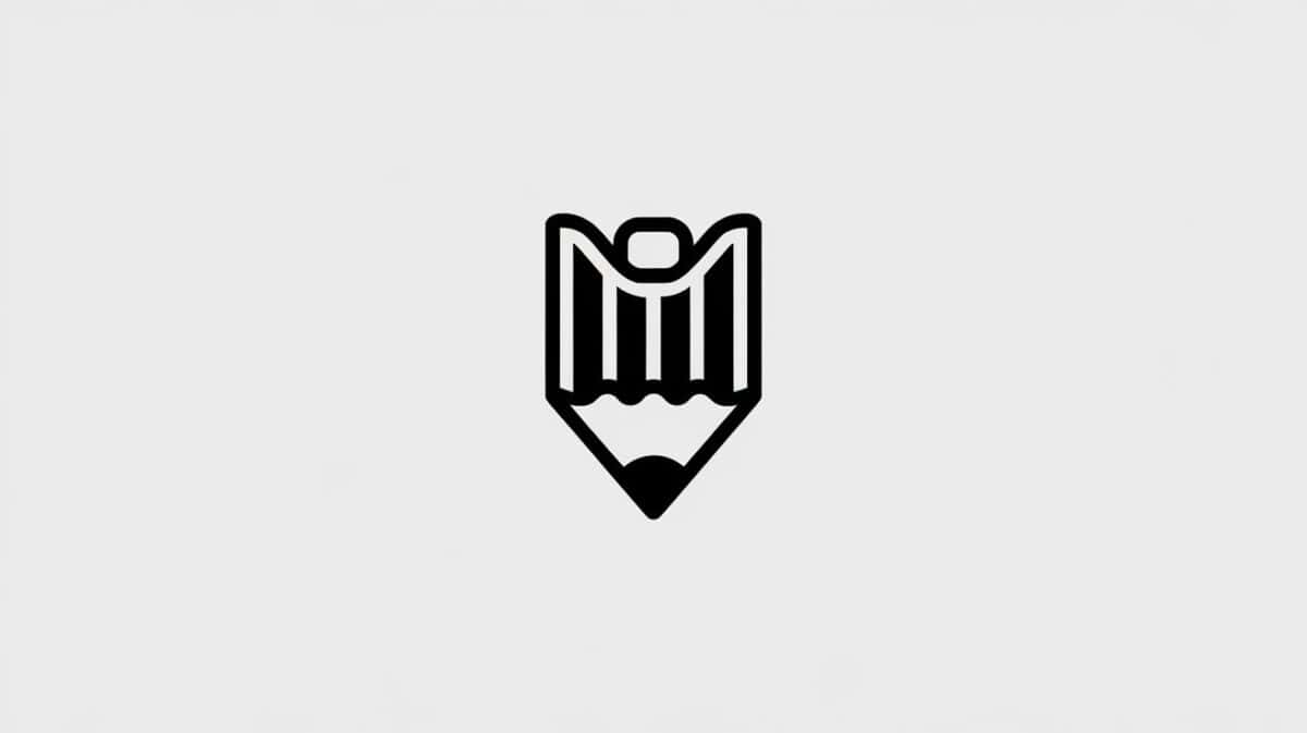 35+ Ideogram AI Logo Prompts That Wow Instantly (2025)