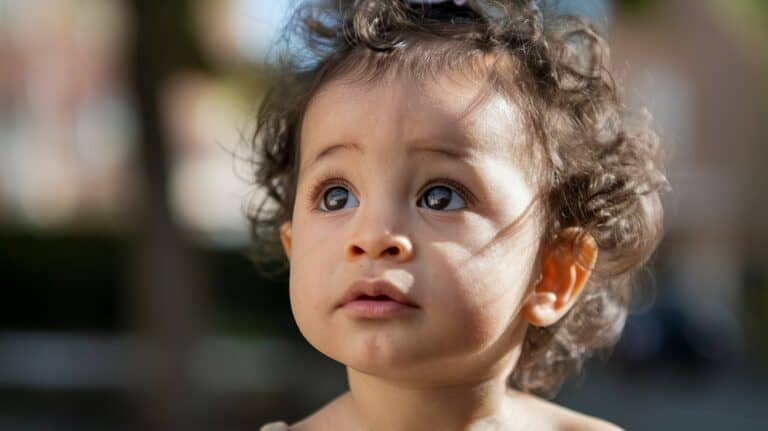 53+ Best Ideogram AI Prompts That Inspire Stunning Visuals