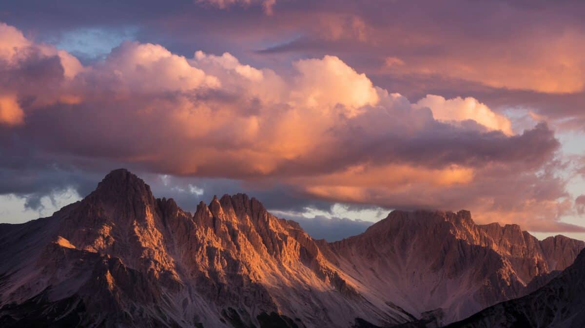 53+ Best Ideogram AI Prompts That Inspire Stunning Visuals