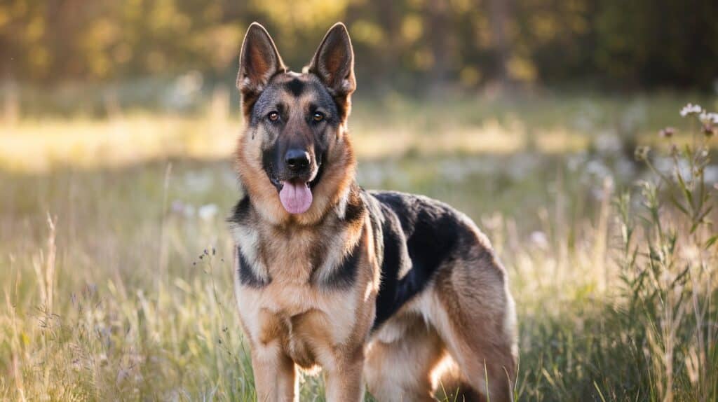 53+ Best Ideogram AI Prompts That Inspire Stunning Visuals