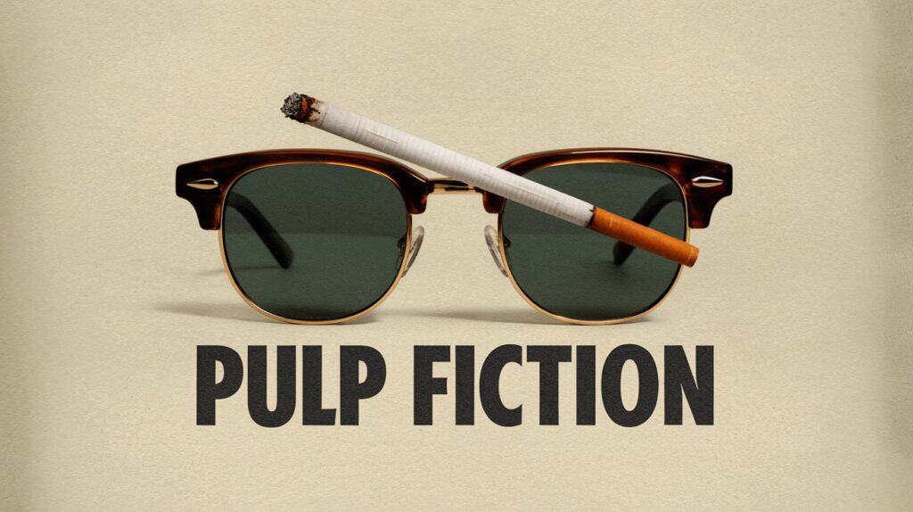 53+ Best Ideogram AI Prompts That Inspire Stunning Visuals