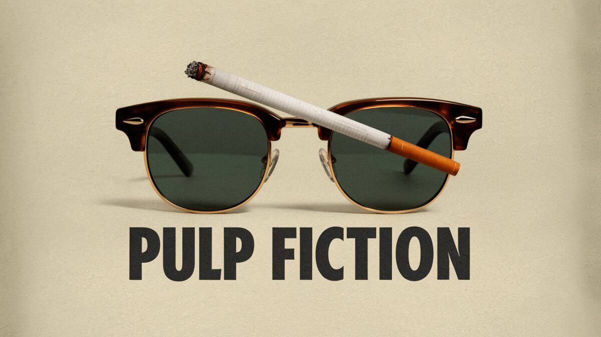 53+ Best Ideogram AI Prompts That Inspire Stunning Visuals