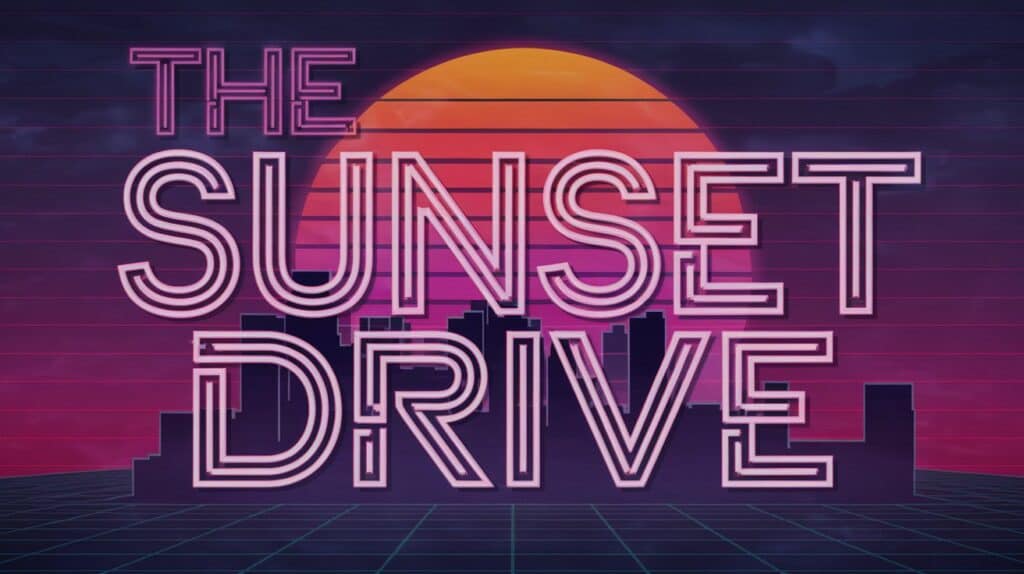 53+ Best Ideogram AI Prompts That Inspire Stunning Visuals