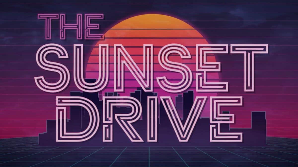 53+ Best Ideogram AI Prompts That Inspire Stunning Visuals